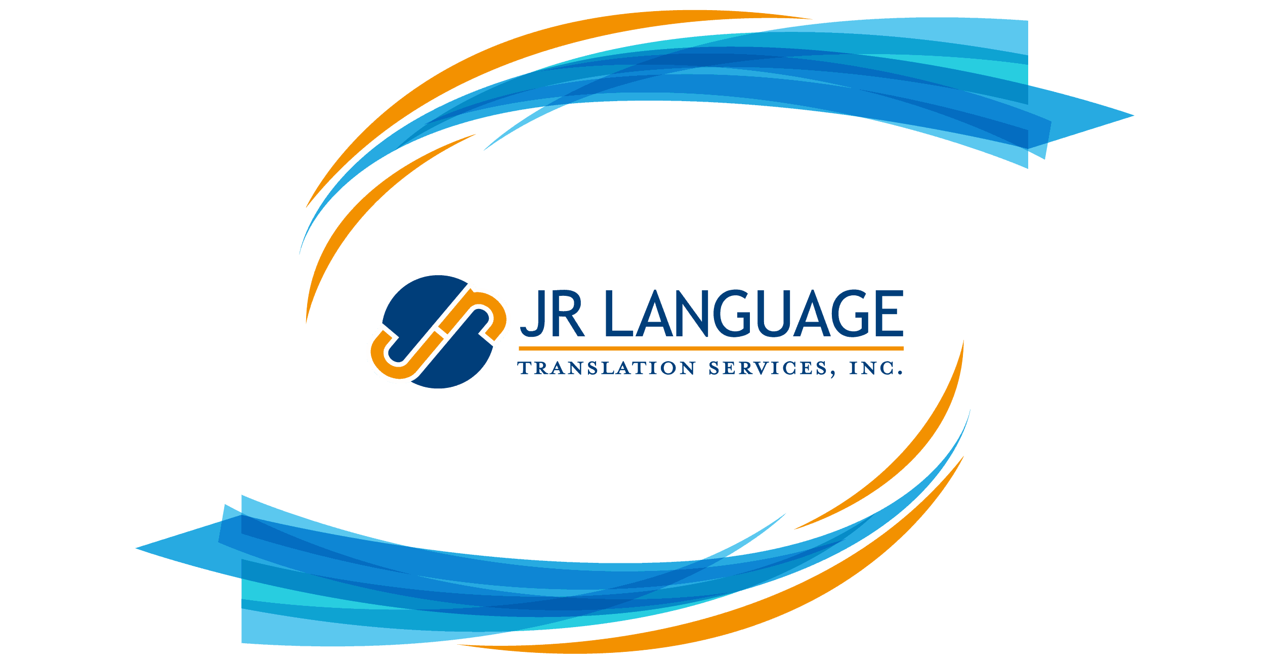 Document Translation Services -Translation for Documents